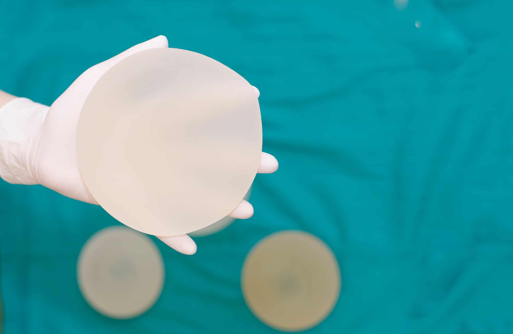 A Guide to FDA Breast Implants Safety Information - Top Class Actions