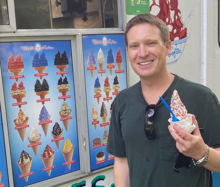 TCA IN-DEPTH | Spencer Sheehan, The King of Vanilla Lawsuits, Continues ...