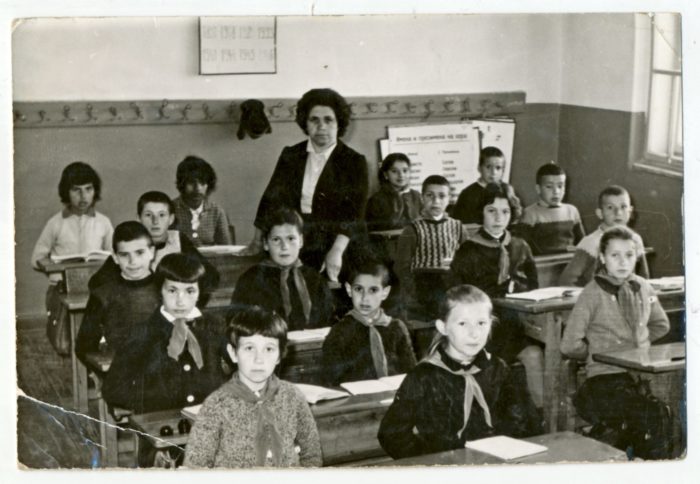 Classmates.com Uses Yearbook Pictures For Ads Without Permission ...