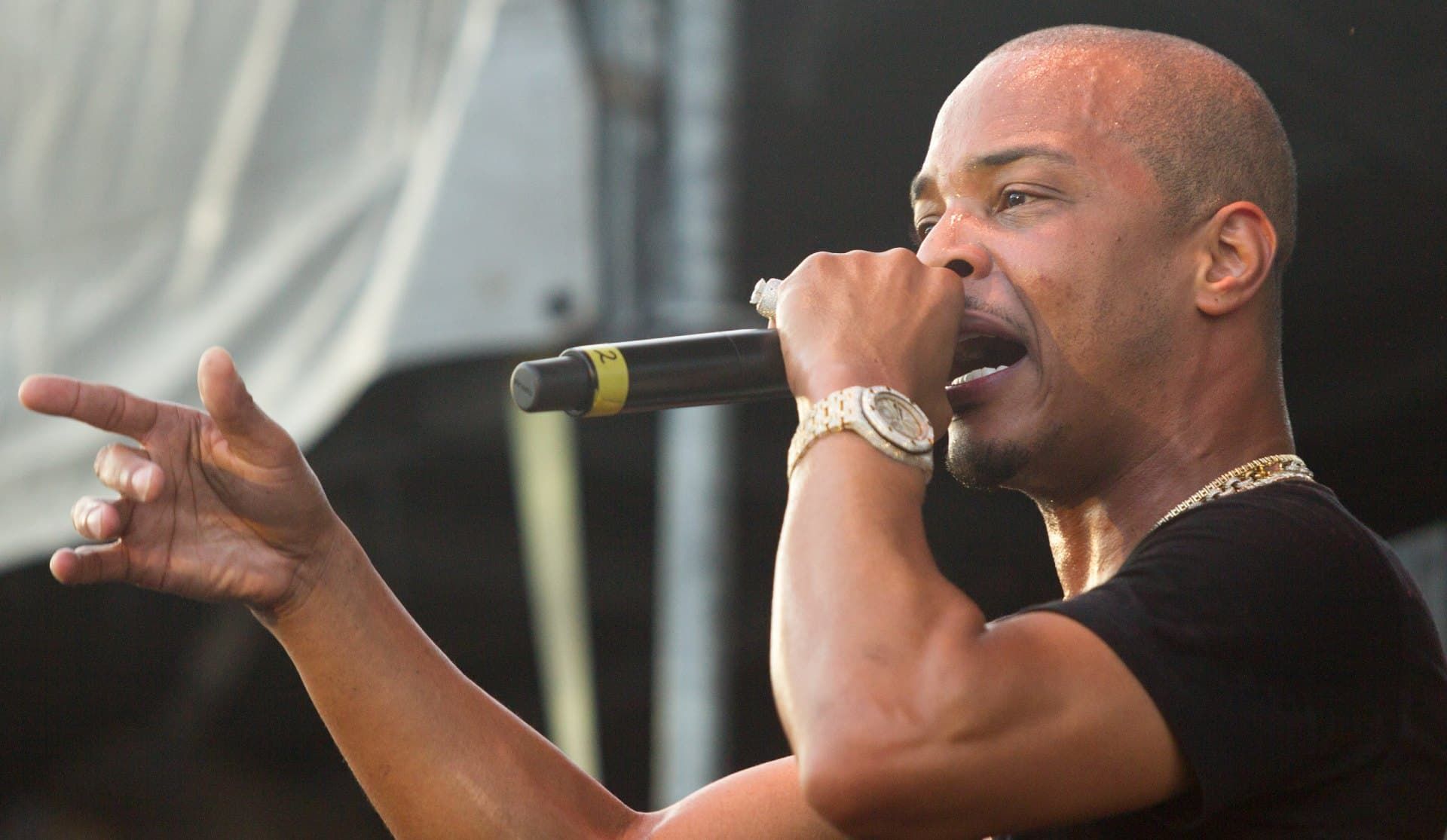 Judges Weave T.I. Song Lyrics Through 11th Circuit Opinion on Rapper’s ...