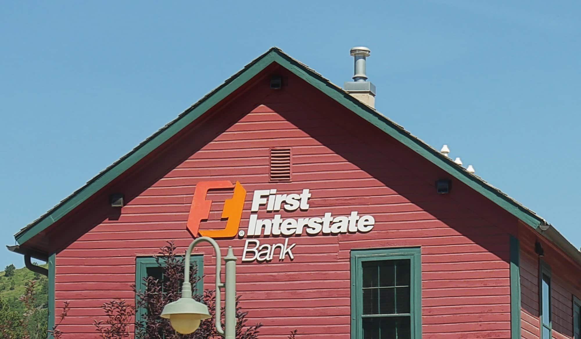First Interstate Bank ‘Bilked Millions’ in Unfair Overdraft Fees From ...