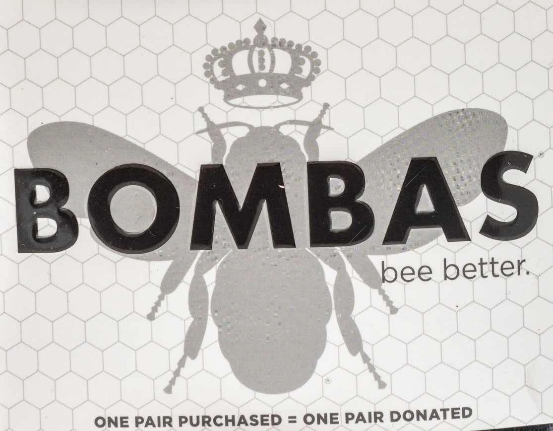 Bombas Data Breach $225K Class Action Settlement