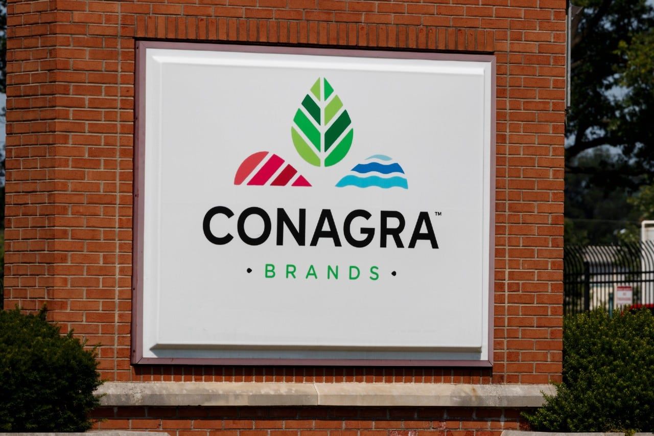 Conagra Foods Must Face Lawsuit After Chef’s Quality Cooking Spray ...