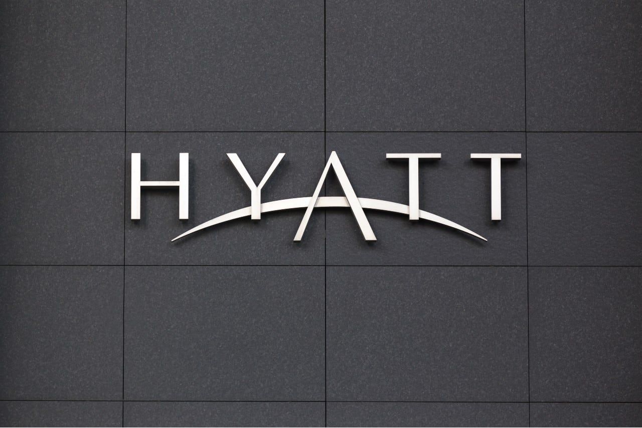 Hyatt Employee Fingerprint Scan Class Action Settlement