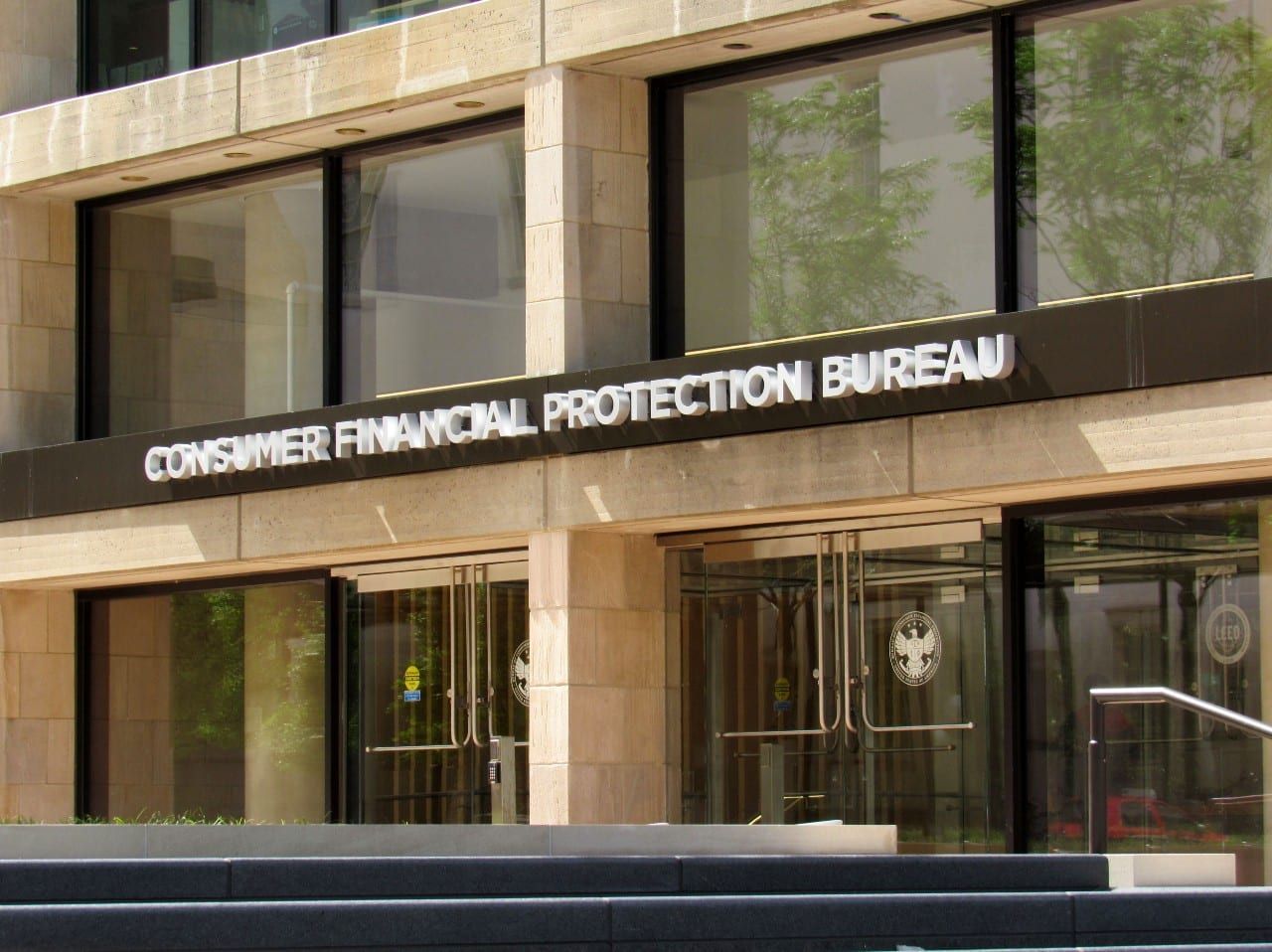 pawnshop-co-firstcash-charges-military-families-illegally-high-interest
