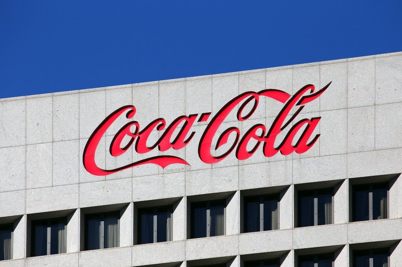Coca-Cola Berry Fanta Class Action Alleges Beverage Mislabeled as 100% ...