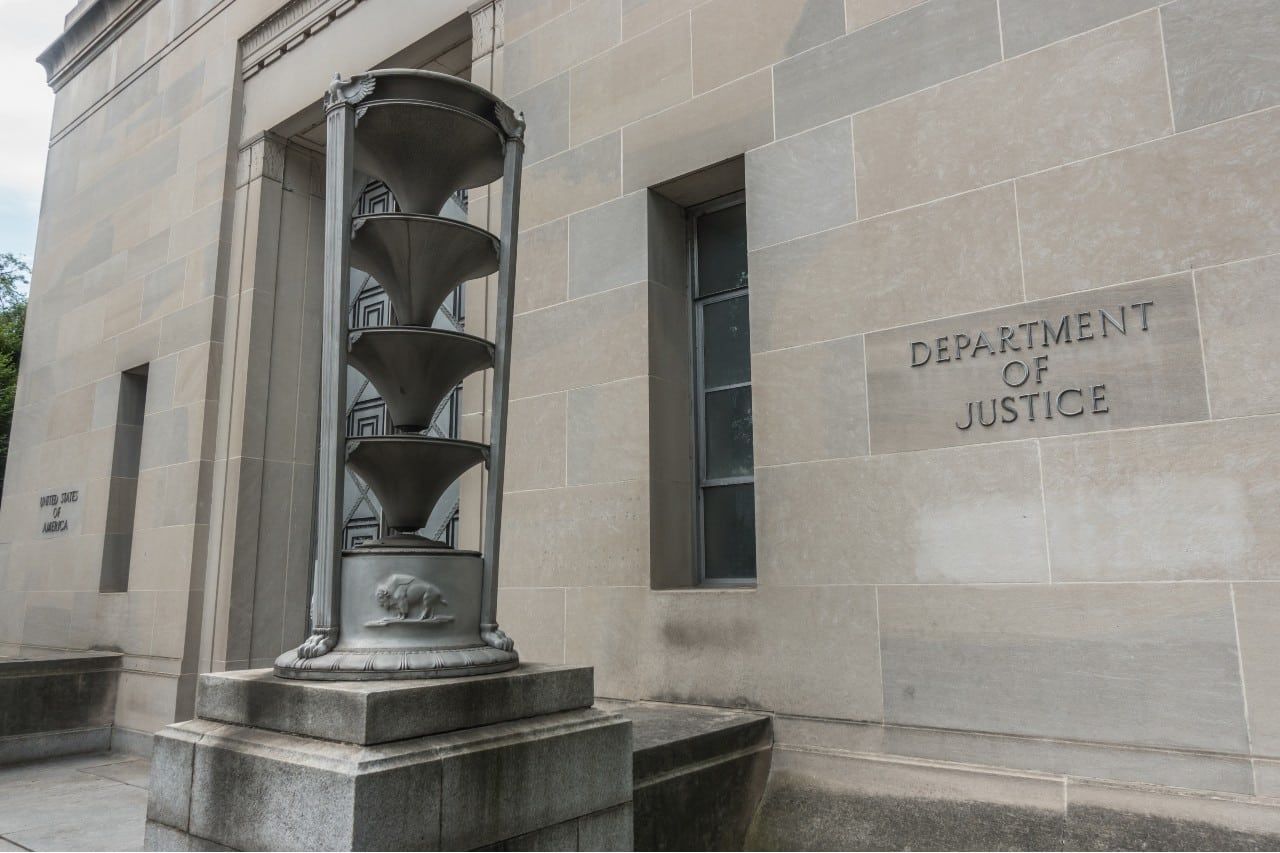 Epsilon Data Management, KBM Group Fraud $161M Deferred Prosecution ...
