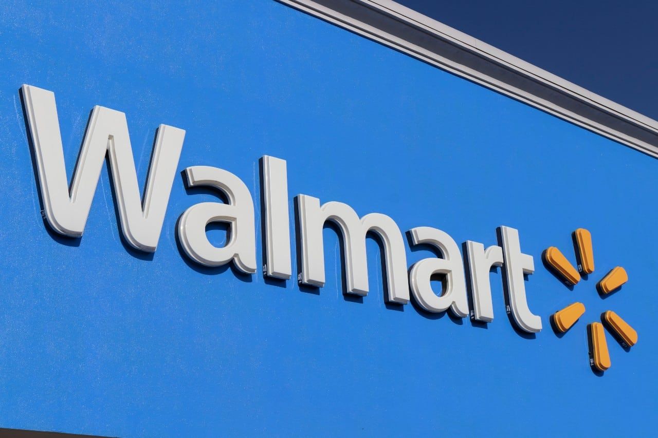 Walmart Kohl s To Pay 5 5M Over False Eco Friendly Bamboo Sheets Walmart Kohl s To Pay 5 5M Over False Eco Friendly Bamboo Sheets