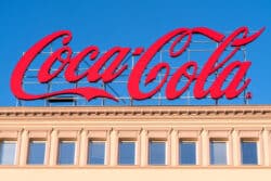 Judge OKs $3M Coca-Cola class action settlement over pay dispute ...