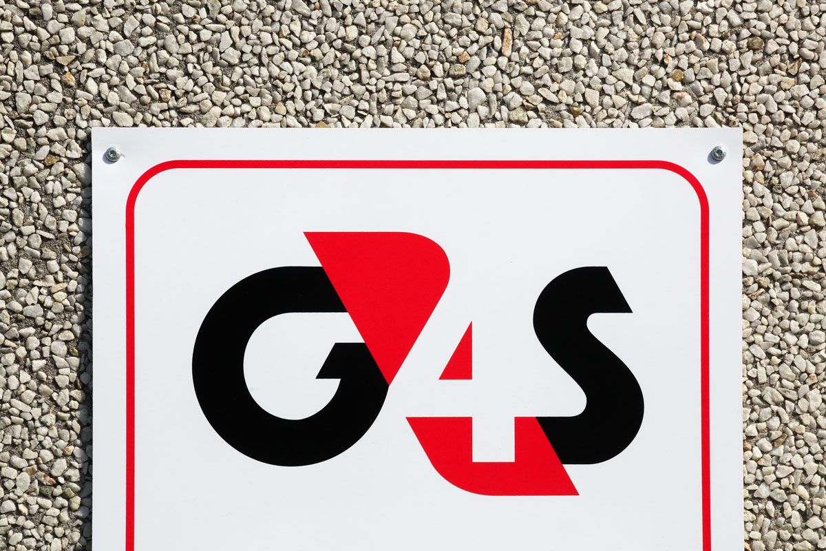 G4S Secure Solutions background checks FCRA $1.8M class action settlement