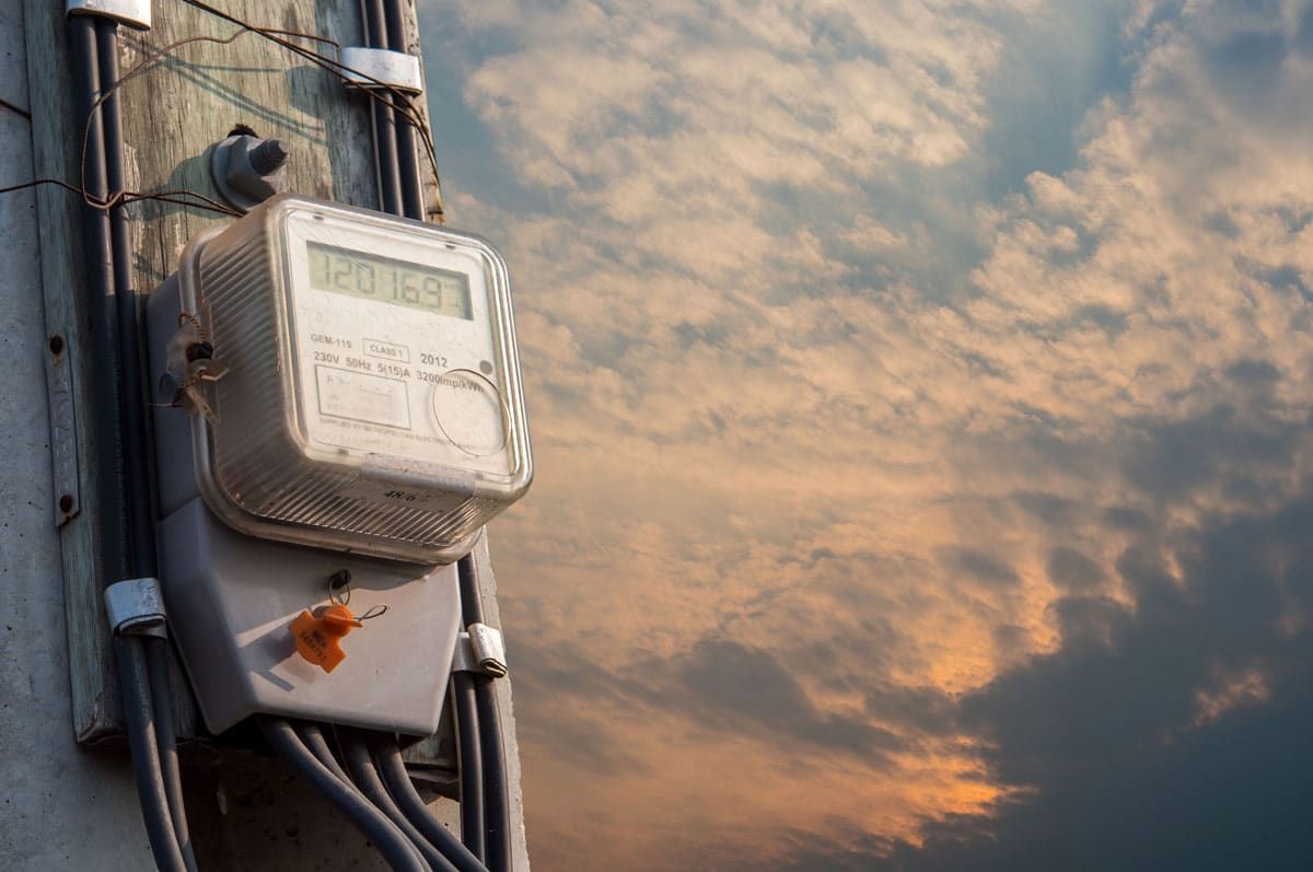 PALMco Power overcharges $1.89M class action settlement