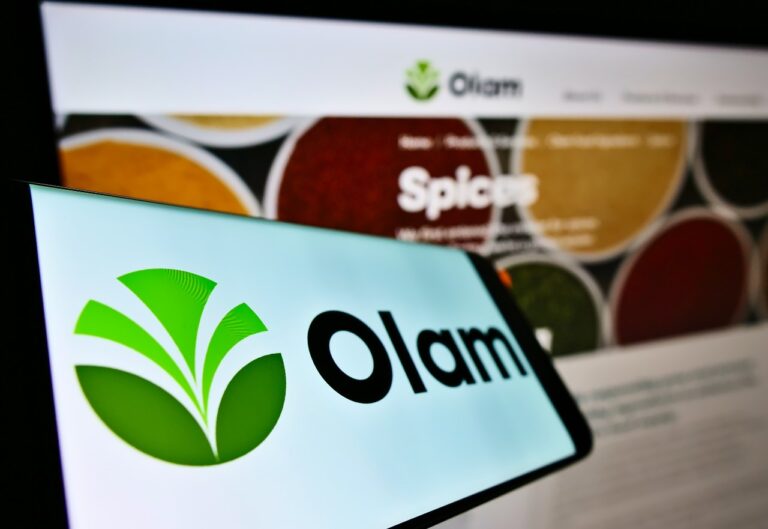 Olam Spices employees wage-and-hour $4.5M class action settlement