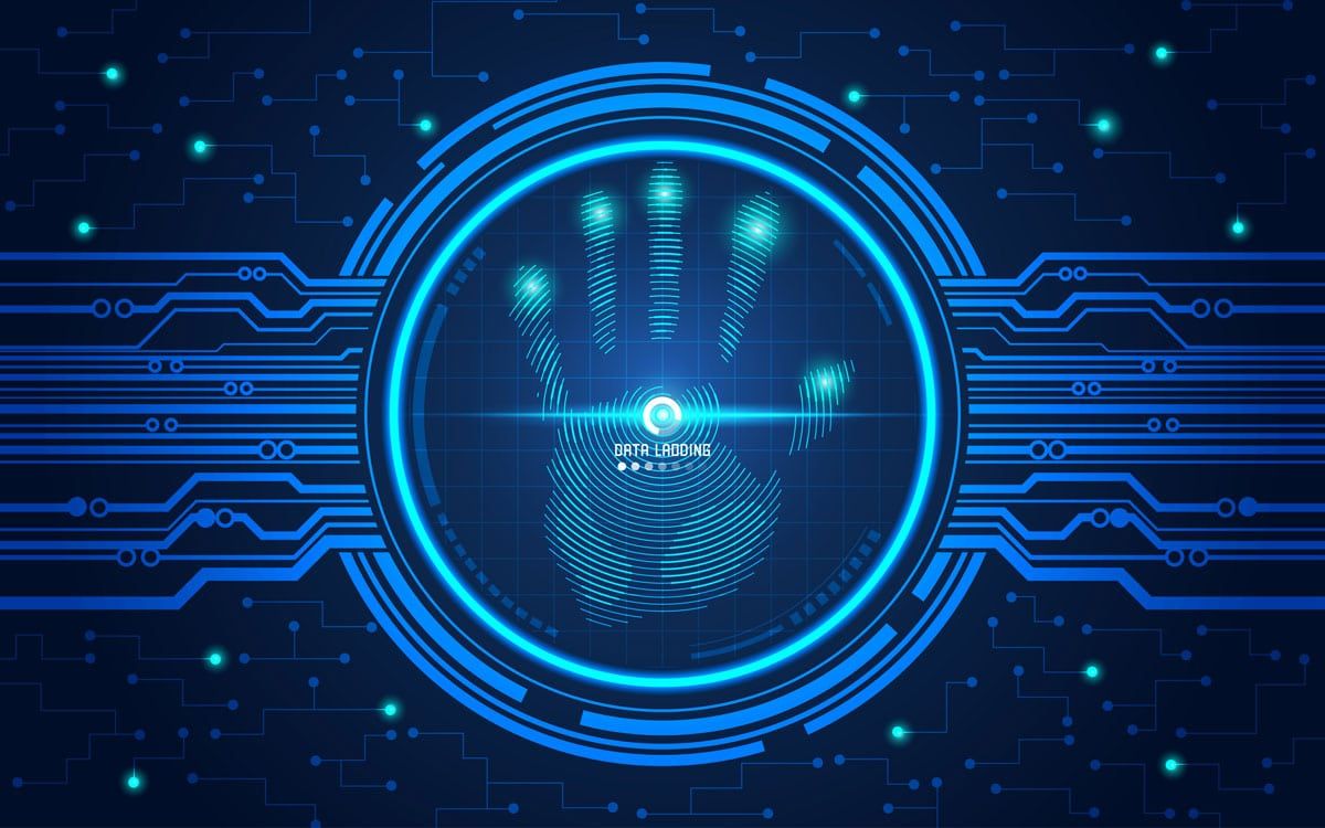 Ridge Ambulance employee handprint scan $300K class action settlement