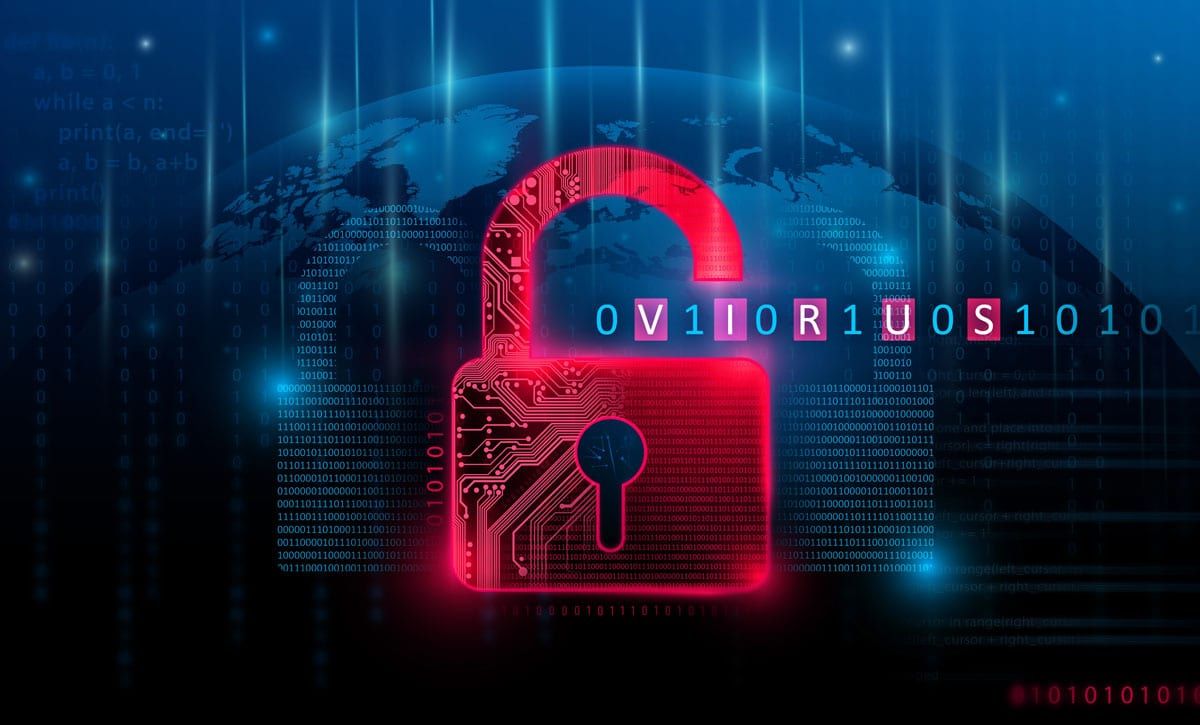 Presidio Employees Data Breach Class Action Lawsuit Settlement Top 1558
