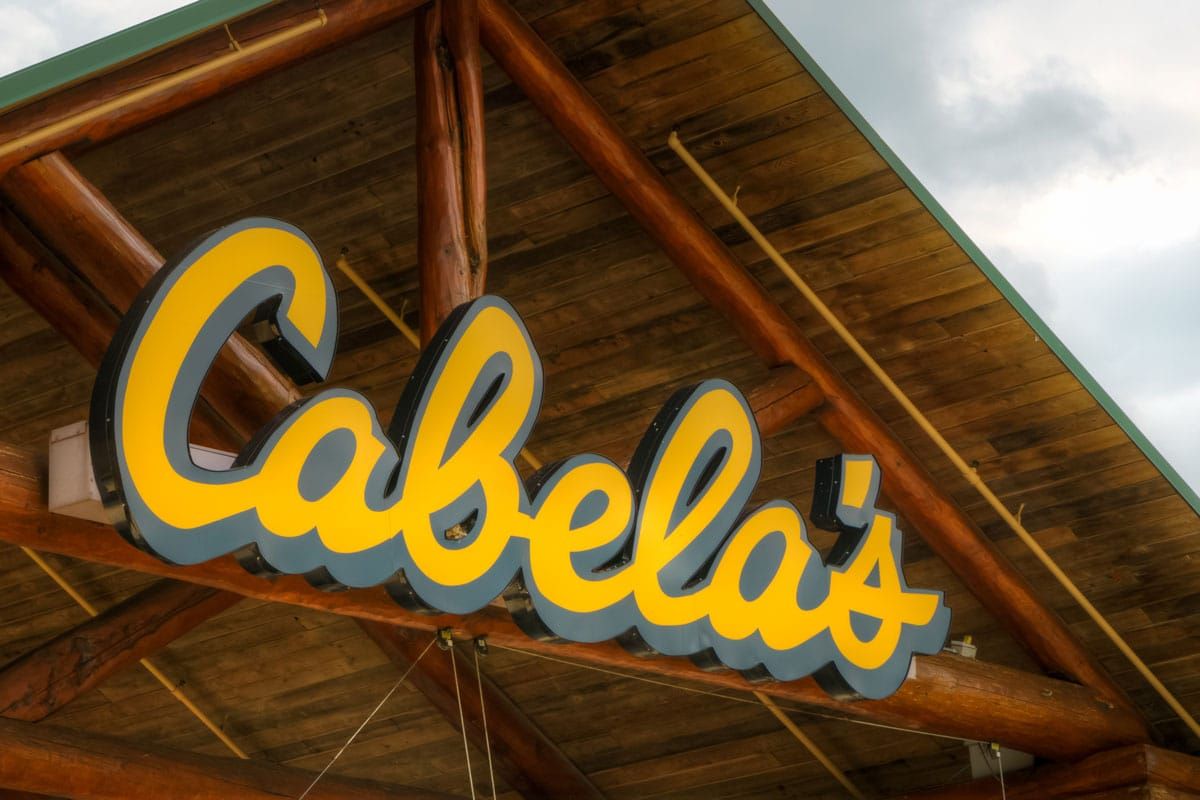 Cabela's, True Value class actions allege websites record keystrokes ...