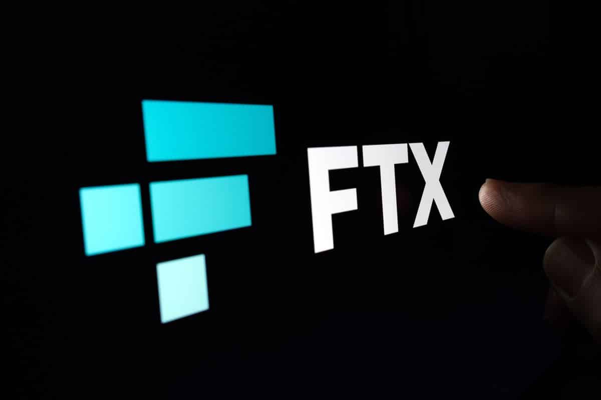 FTX founder, celebrity promoters face class action following bankruptcy