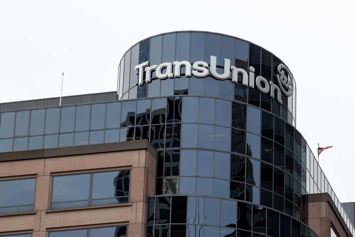 TransUnion class action claims insecure information storage led to data ...