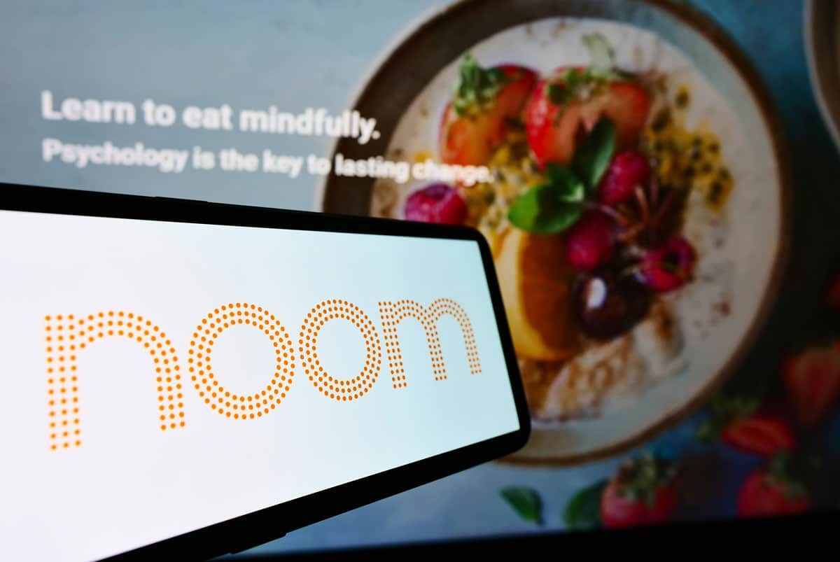 Noom collective action alleges employee not paid minimum, overtime ...