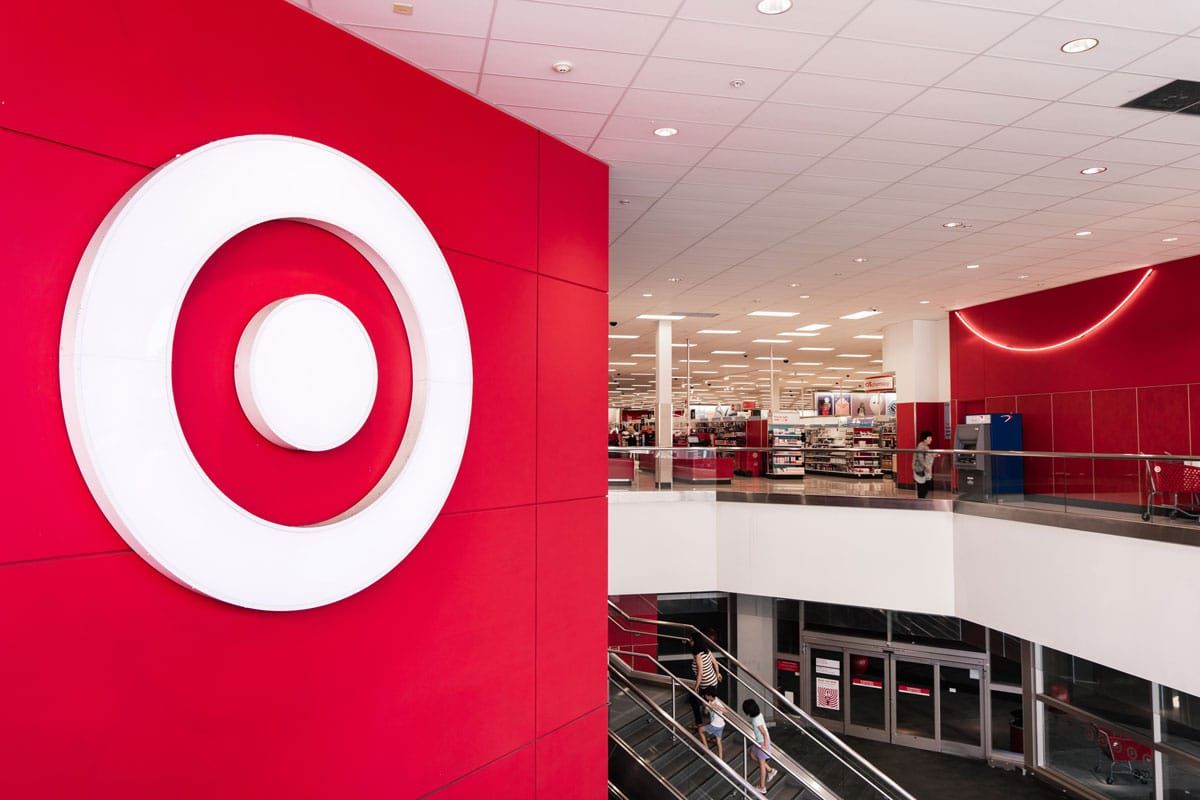 Target class action claims retailer failed to pay workers overtime for ...