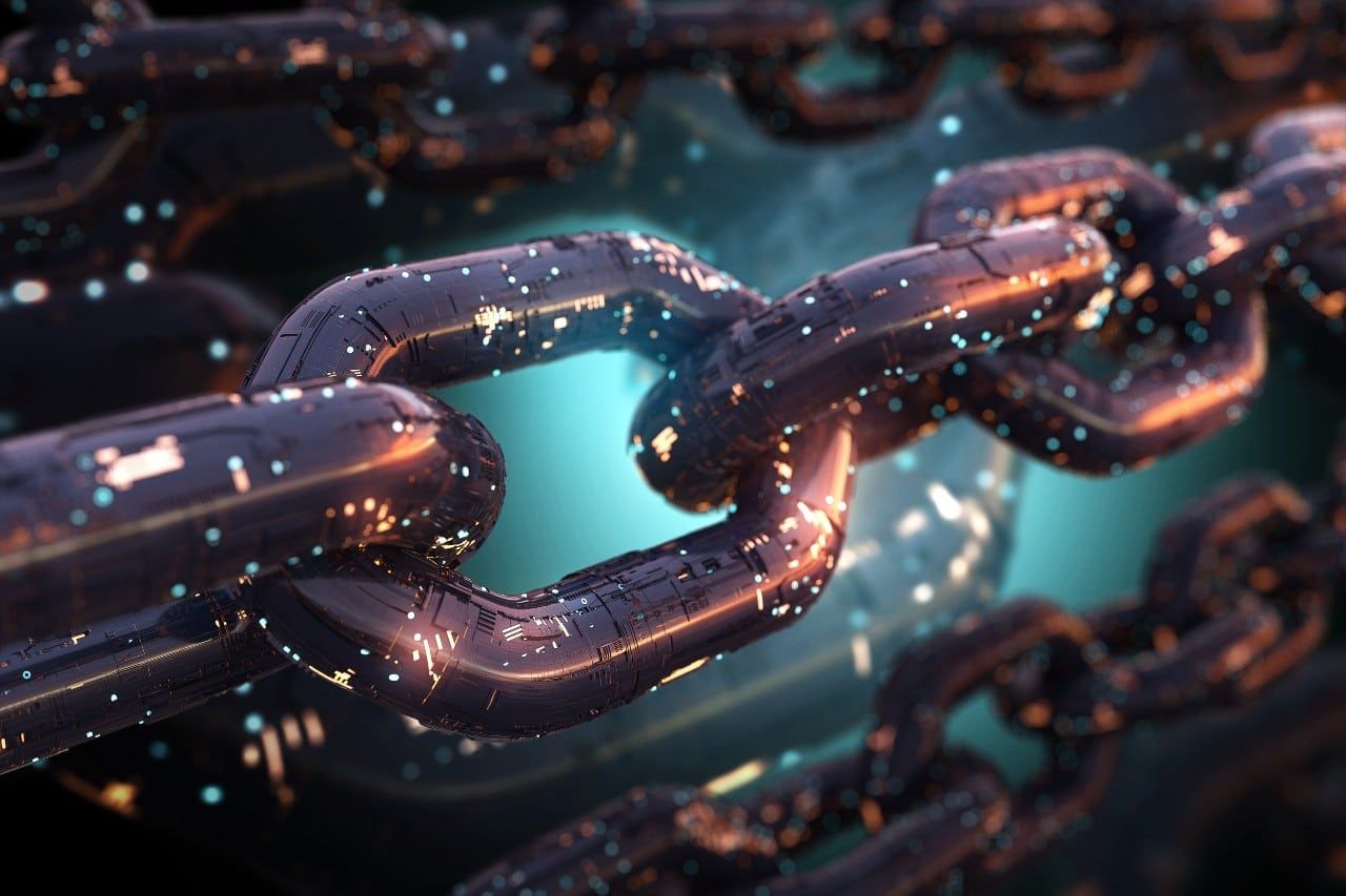Gemini Earn and Genesis lawsuit investigation – Archyde