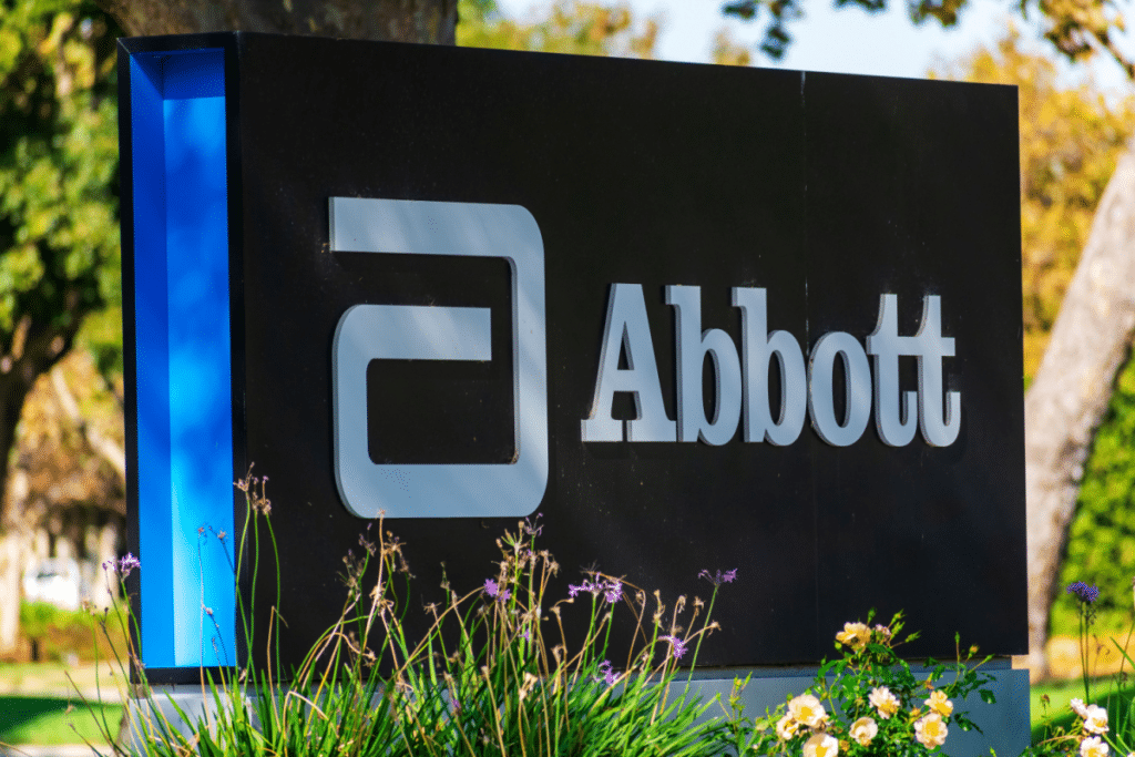 Feds launch Abbott infant formula investigation