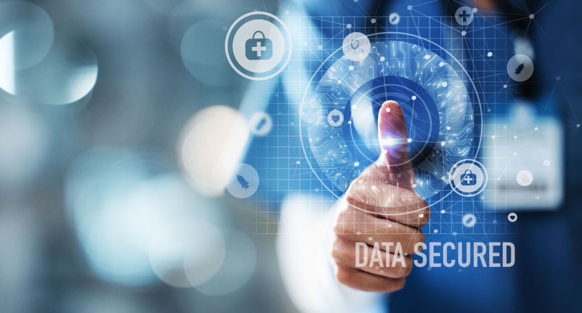 Harmony Nursing BIPA class action settlement - Top Class Actions