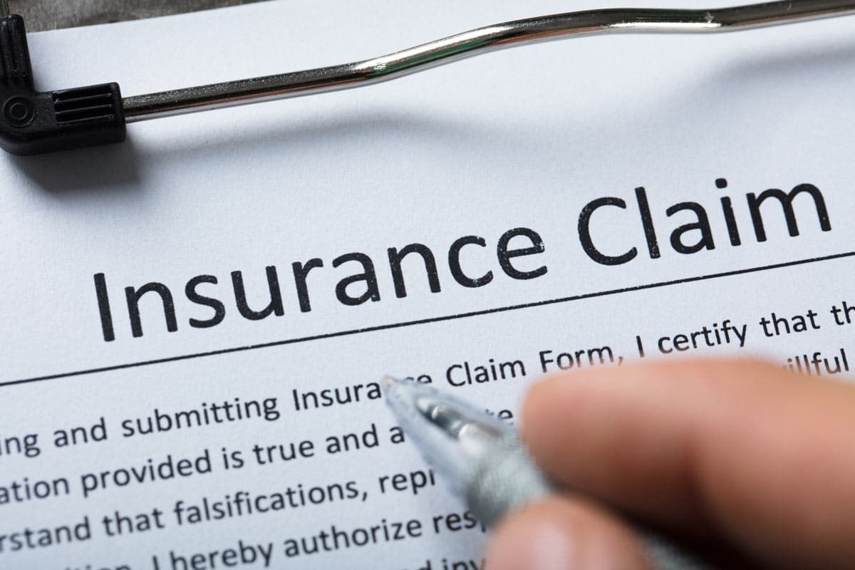 Greater New York Mutual Insurance depreciation class action settlement ...