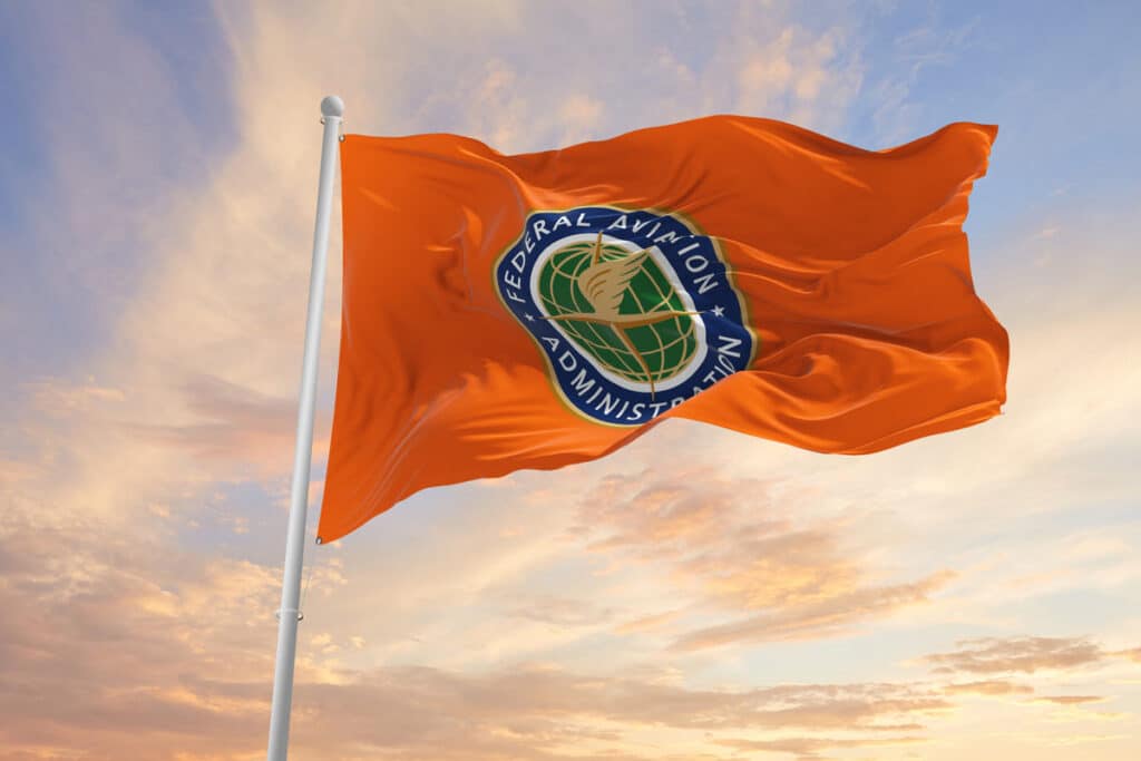 Flying car prototype receives airworthiness certificate from FAA