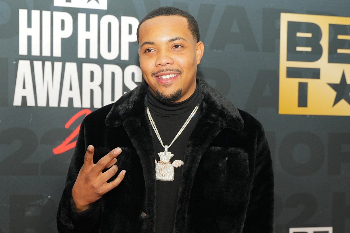 Rapper pleads guilty to purchasing stolen credit card information to ...