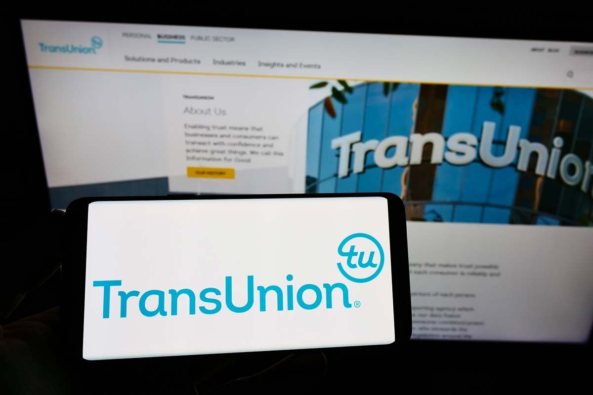 TransUnion to pay $23M to resolve federal tenant screening, credit ...
