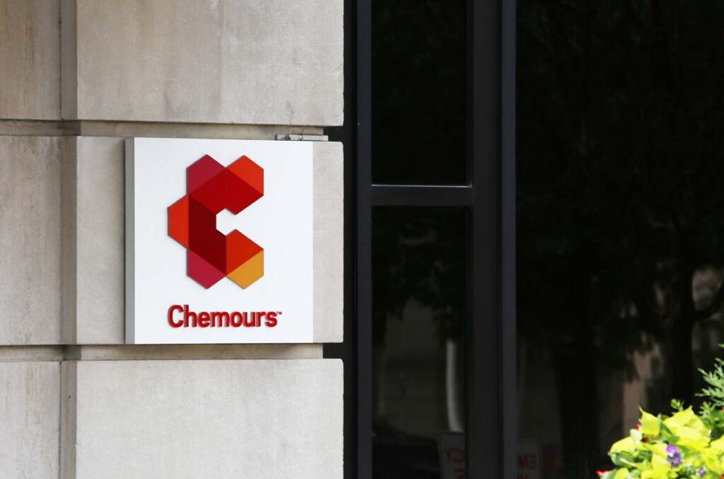 Chemours, DuPont class action claims companies discharged wastewater ...
