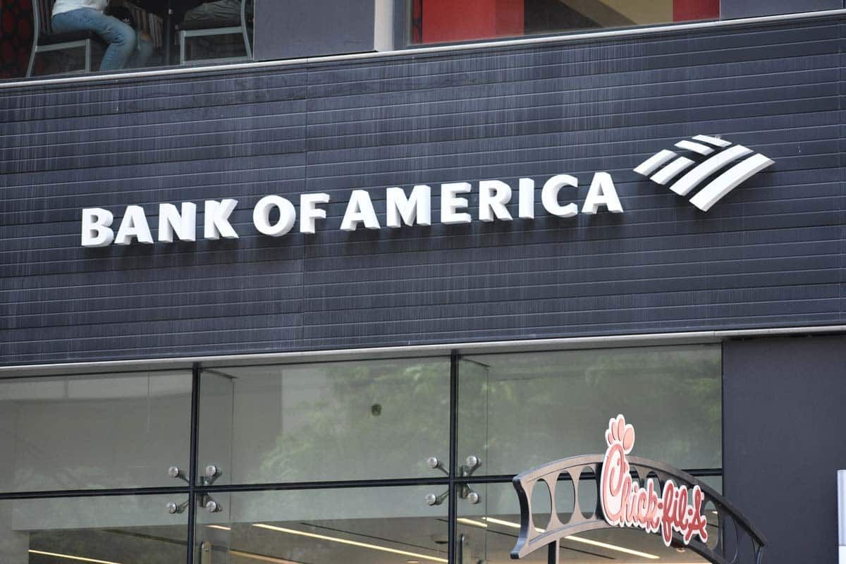CFPB issues Bank of America $12M fine over alleged false mortgage ...