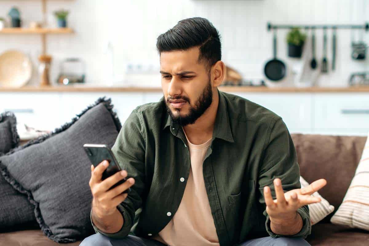 Atlantic Recovery Solutions debt-collection texts $52K class action ...