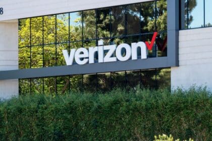 Verizon administrative fees $100M class action settlement