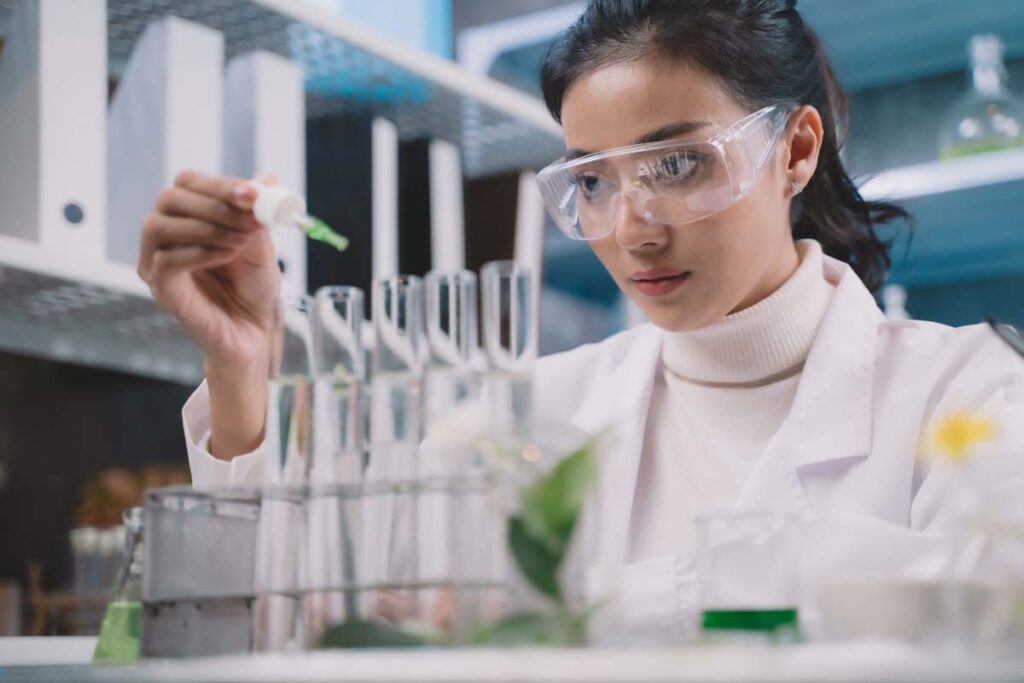 Neutrogena, Liquid I.V., others face class actions over alleged preservatives in products