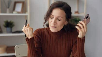 Debt collection lawsuit investigation: Chase Bank, Credit One, American ...