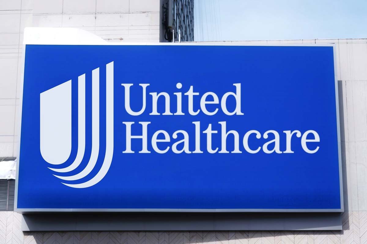 New York UnitedHealthcare student health insurance refund