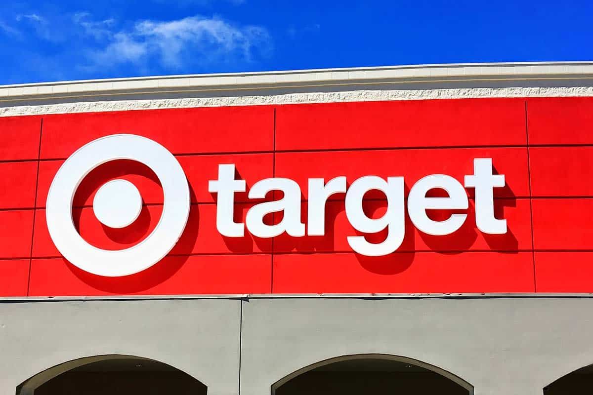 Target class action claims retailer's benzoyl peroxide acne treatments ...