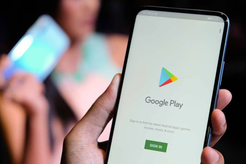 $700M Google Play Store settlement fair for consumers, judge hears