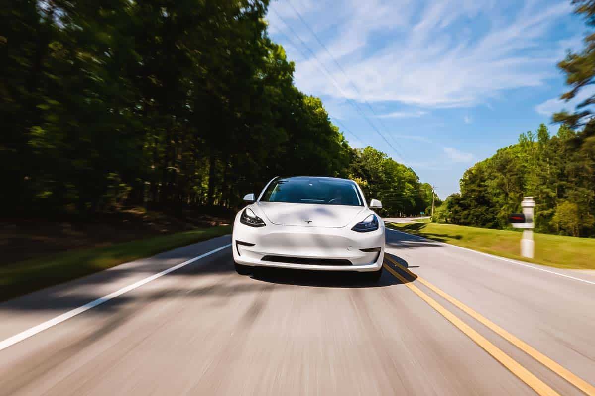 Nhtsa To Investigate Tesla Autopilot Recall Top Class Actions