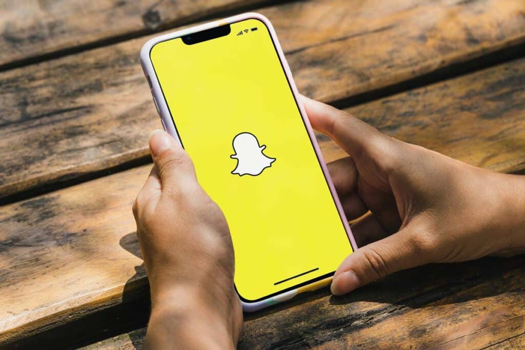 Snapchat parent faces wrongful death lawsuit following teen's suicide