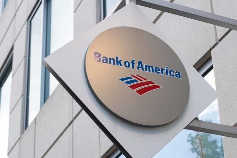 Bank of America class action claims bank fails to properly investigate ...