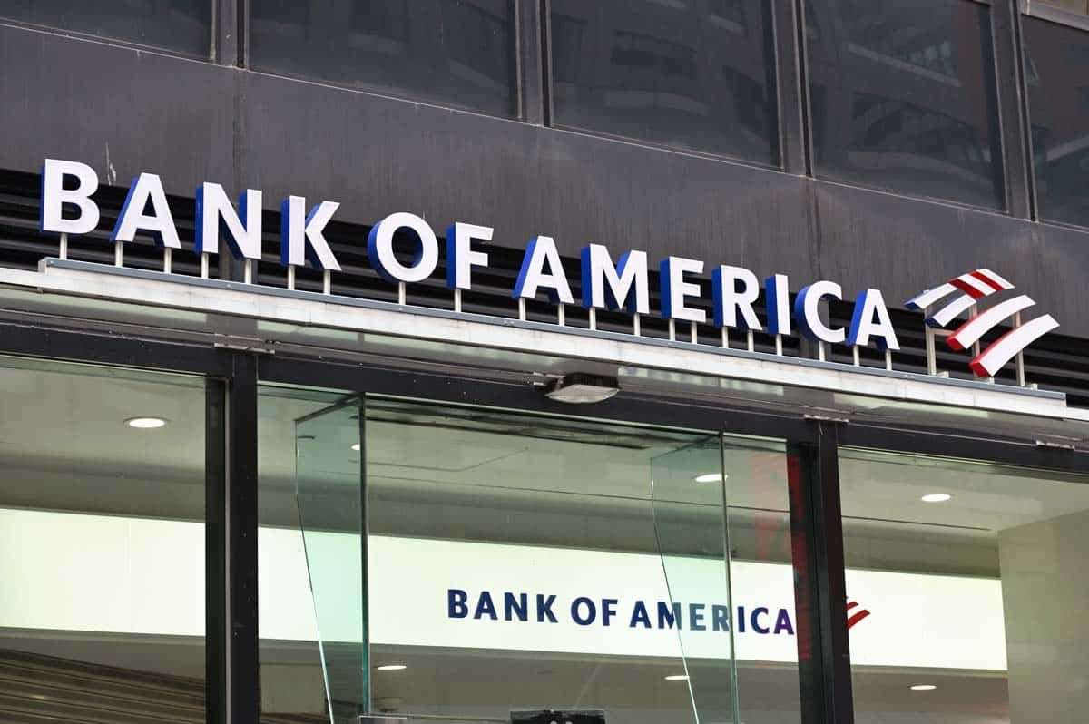 BoA class action alleges bank charged unfair interest when customers ...