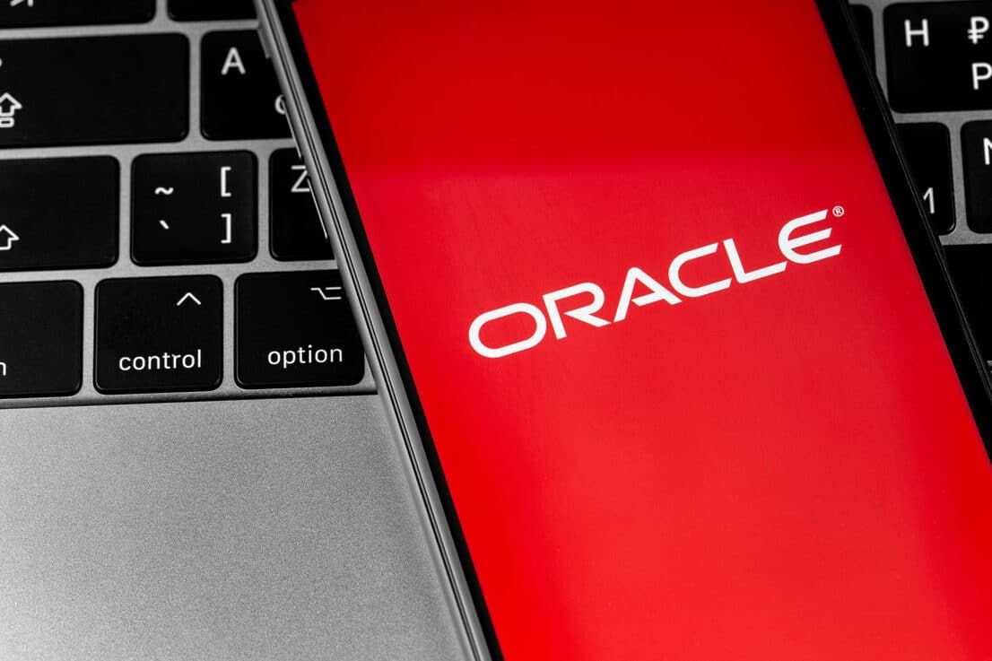 Oracle to pay $115M in data privacy settlement