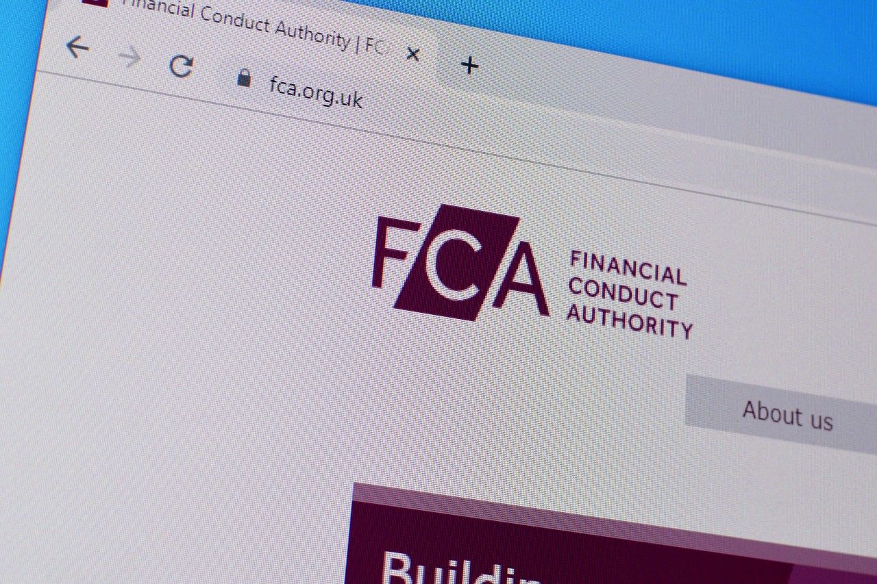 FCA Requires 4 “Buy Now, Pay Later” Companies To Change Contract Terms ...