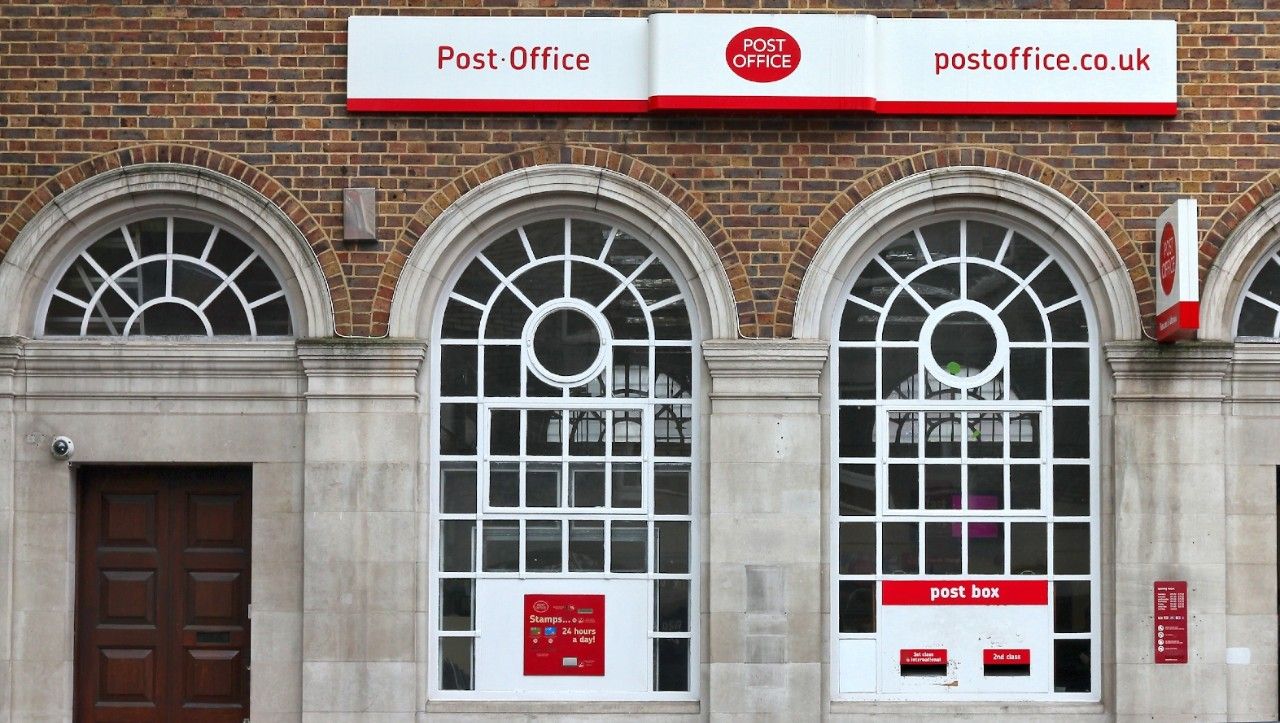 UK government announces £600,000 in new compensation for every ...