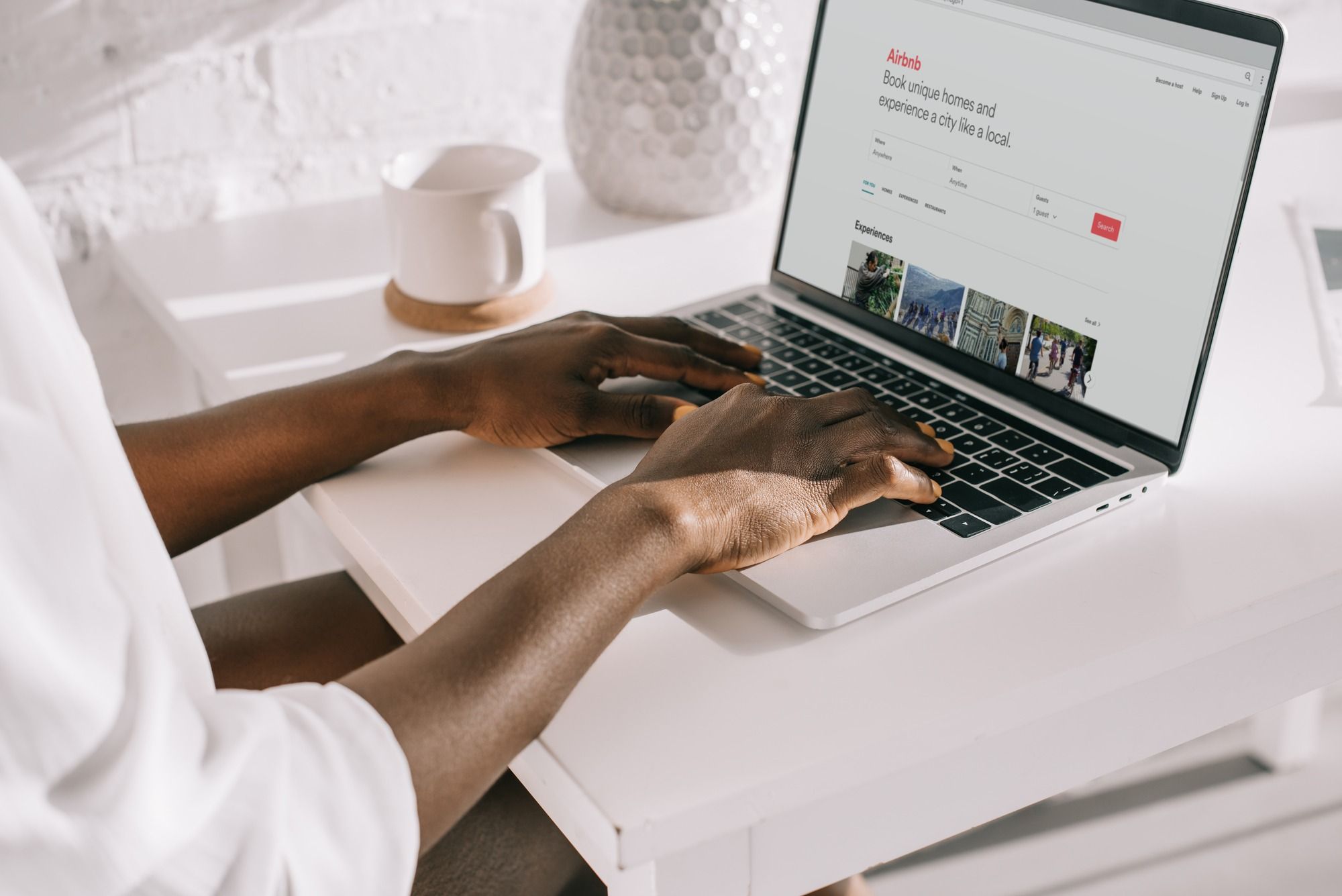 Airbnb Service Fees Class Action Settlement Top Class Actions Canada Airbnb Service Fees Class Action Settlement Top Class Actions Canada