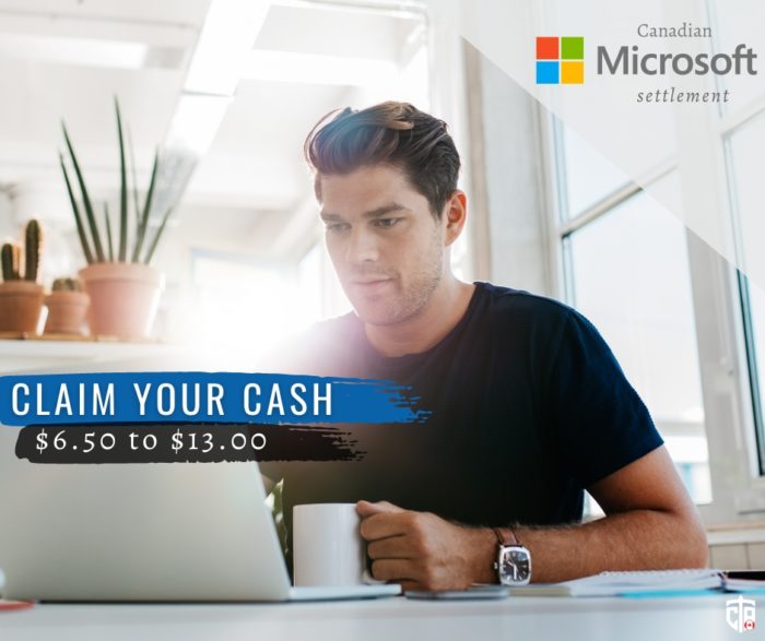 Top Class Actions Canada | Legal News | Class Action Rebates| Join ...