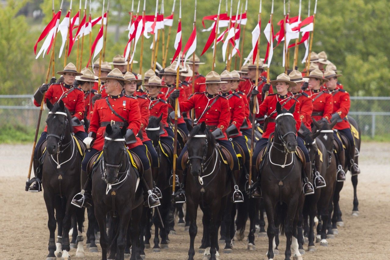$1.1B Class Action Lawsuit Alleging RCMP ‘Systemic Negligence ...