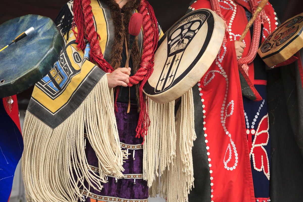 First Nations class action alleges government took off-reserve children ...